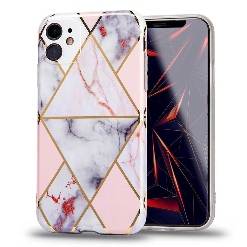 Shop the Best Cell Phone Cases & Covers for your Device |Top Brands, Fast shipping in Qatar ...