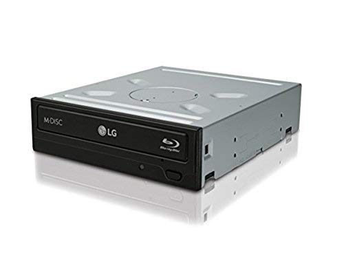 Shop the Best Blu-Ray Burners for your Device |Top Brands, Fast ...