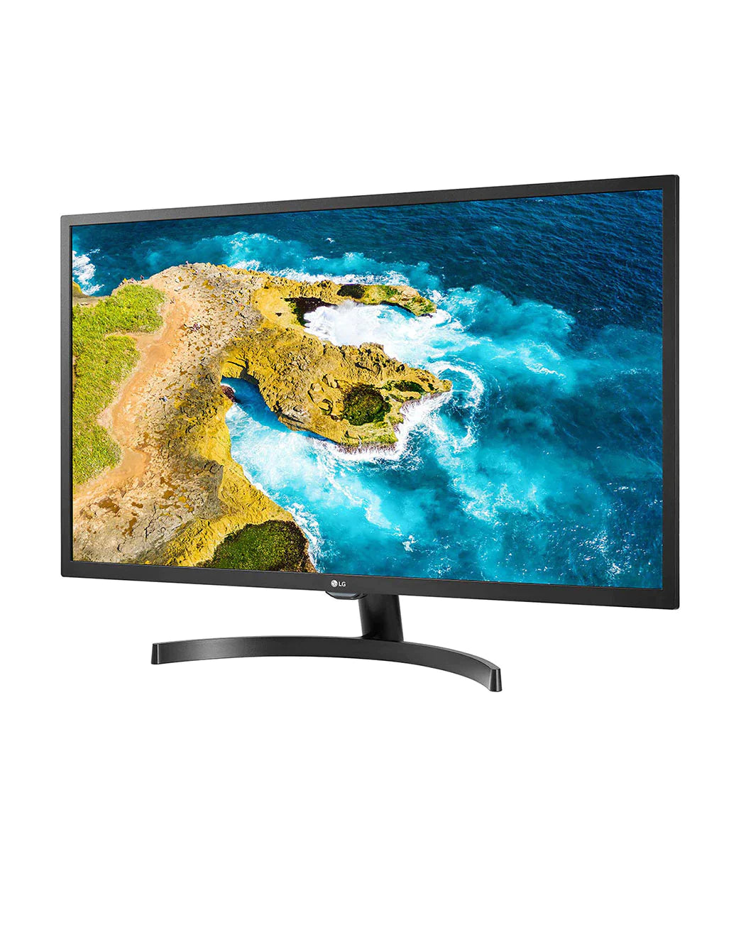 Buy Monitors and Screens Best Online Prices in Qatar – Page 3 ...