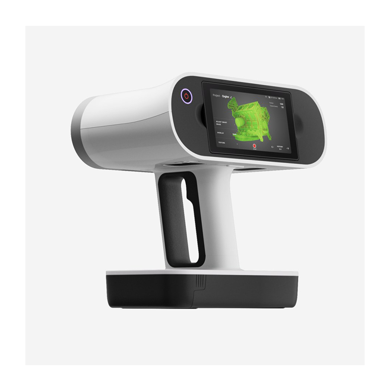 Shop the Best 3D Scanners for your Device |Top Brands, Fast shipping in ...