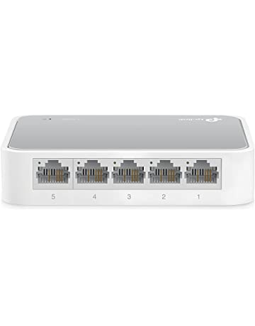 Shop the Best Hubs for your Device |Top Brands, Fast shipping in Qatar ...