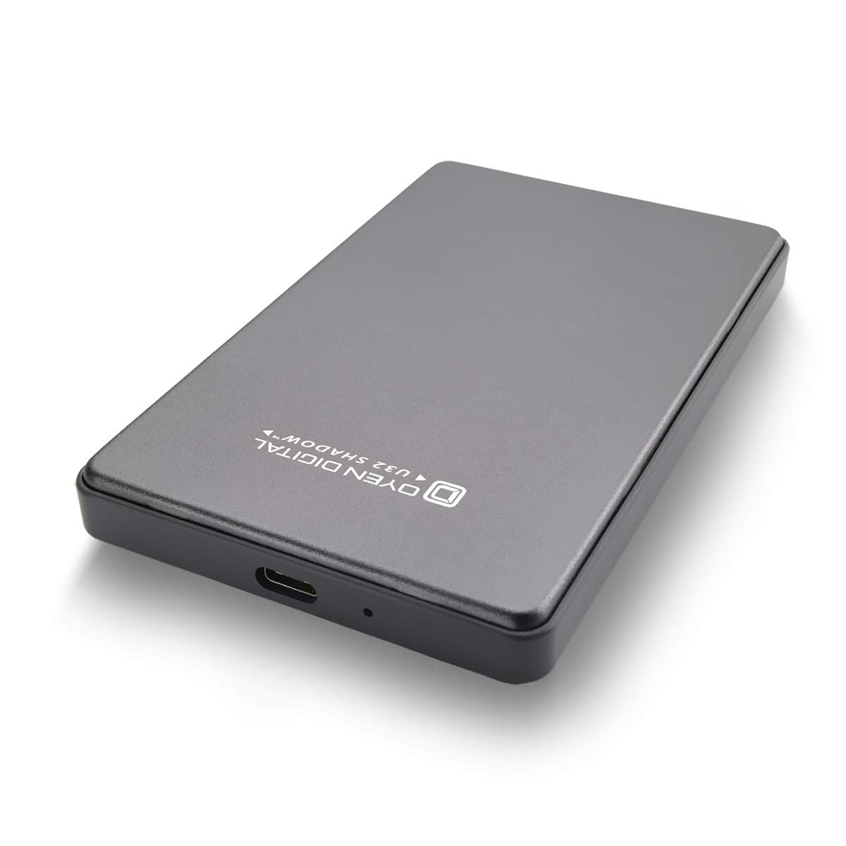 Shop the Best External Hard Drives for your Device |Top Brands, Fast ...
