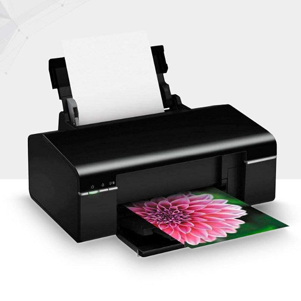 Shop the Best Printer & Scanner Supplies for your Device |Top Brands ...