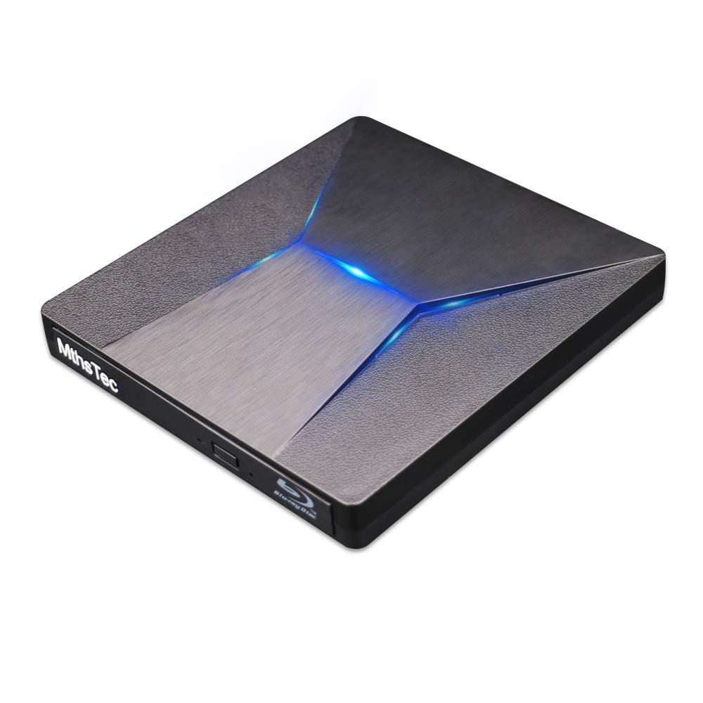 Shop the Best Blu-Ray Drives for your Device |Top Brands, Fast shipping ...