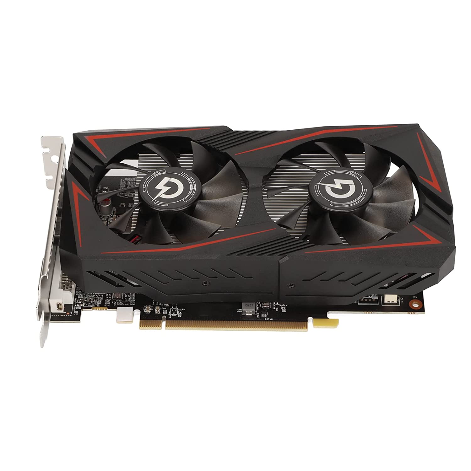 Shop the Best Desktop Graphics Cards for your Device |Top Brands, Fast ...