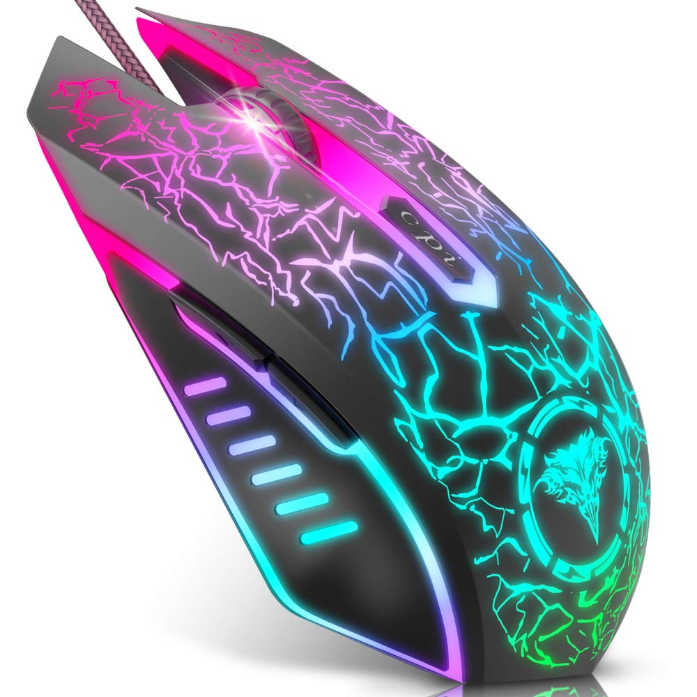 Shop the Best Gaming Mouse/Mice at Best Price in Qatar | DigitalZone ...