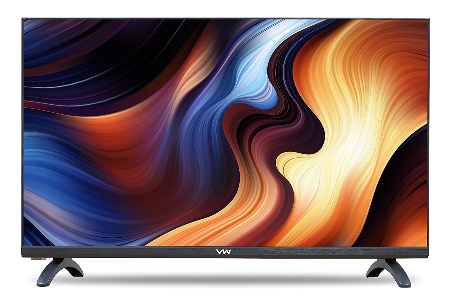 Shop the Best TV Online at Best Price in Qatar | Digital Zone ...