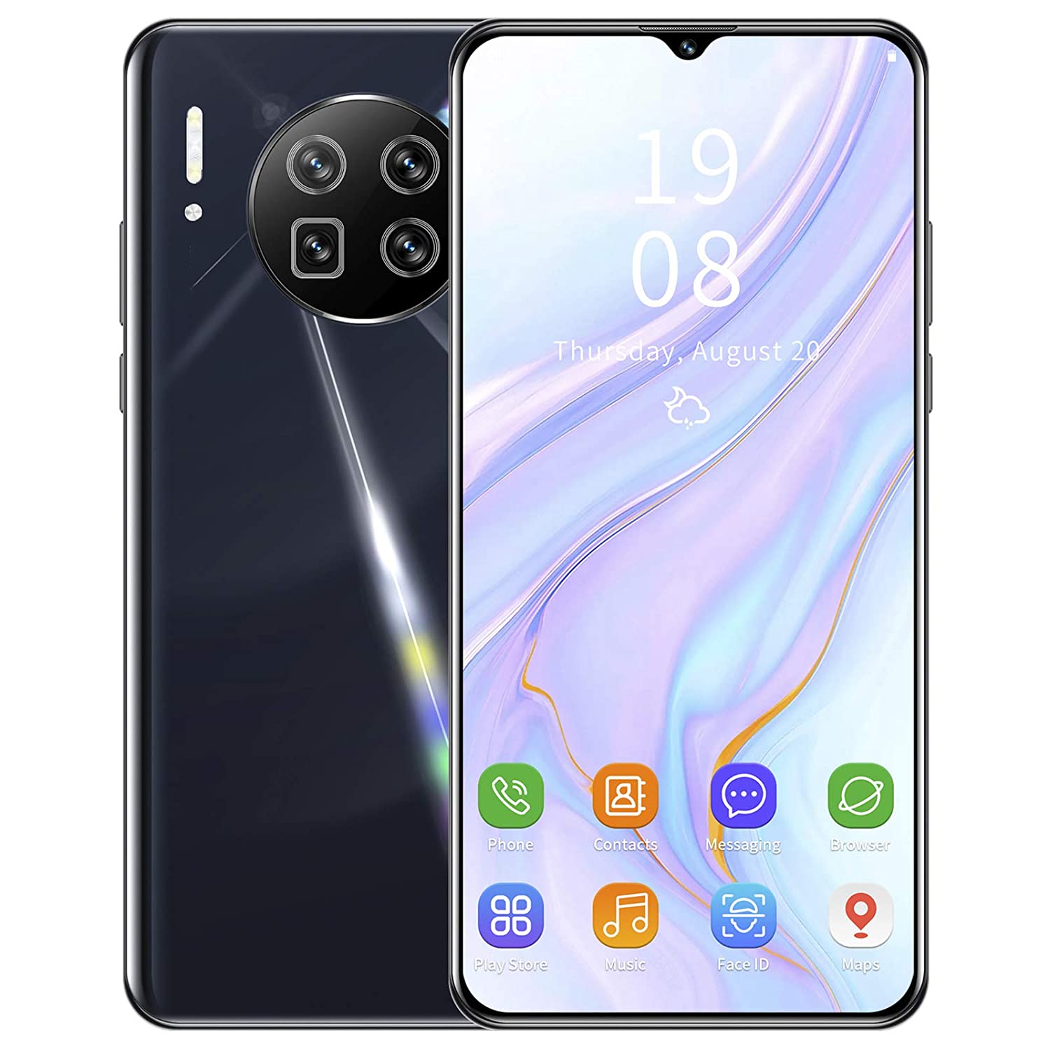 Shop the Best Cell Phones - Unlocked for your Device |Top Brands, Fast ...