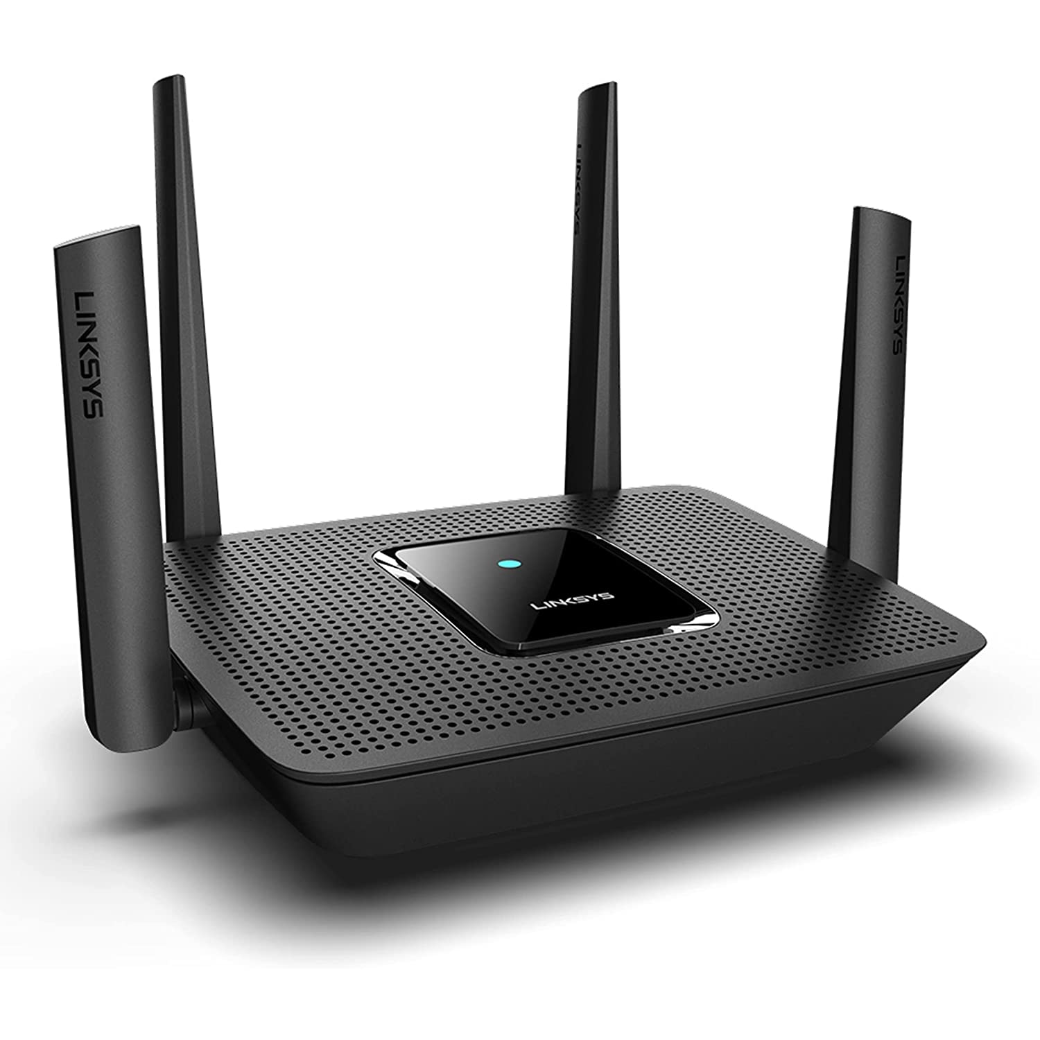 Shop the Best Wireless Routers for your Device |Top Brands, Fast ...