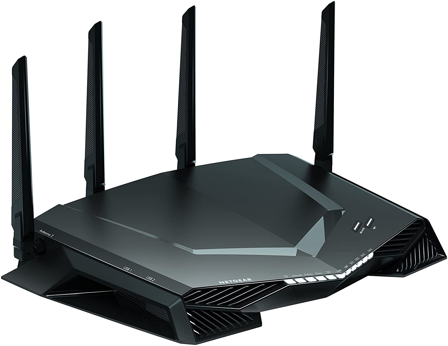 Shop the Best Wired Routers for your Device |Top Brands, Fast shipping ...