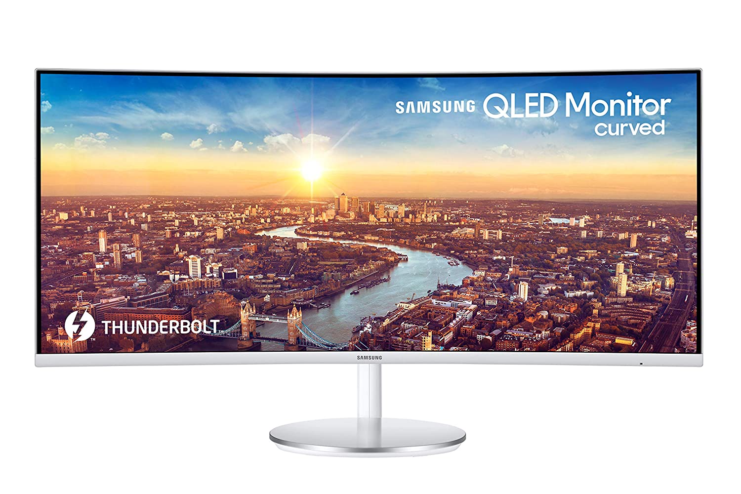 Shop the Best Refurbished Monitors for your Device |Top Brands, Fast ...