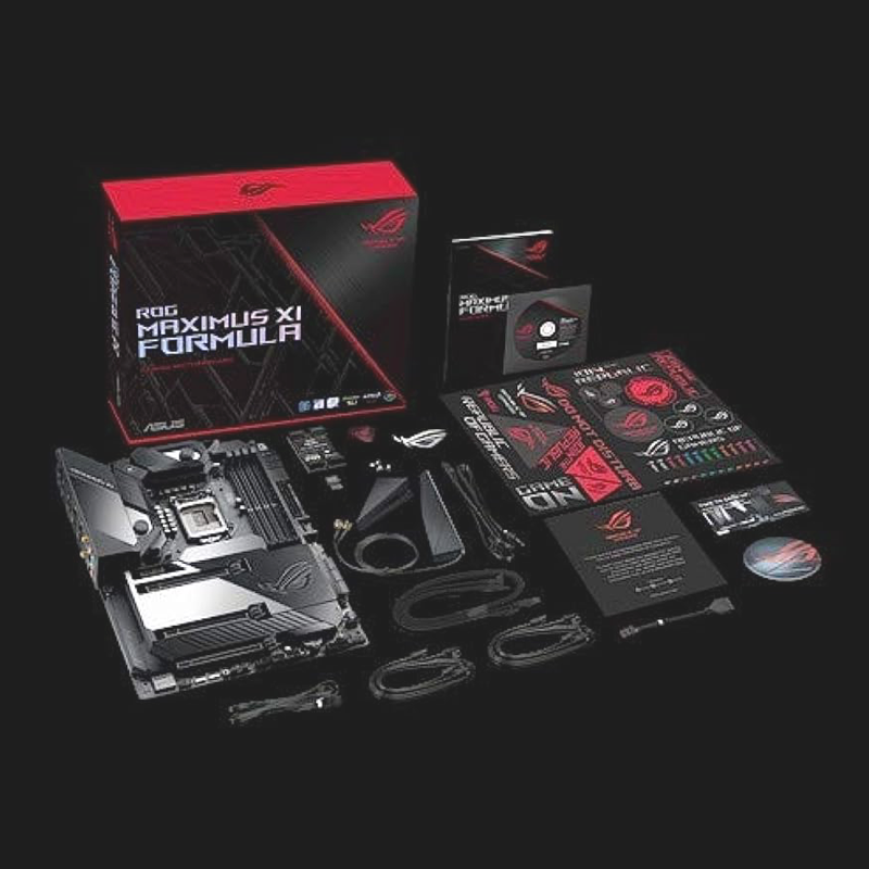 Shop Core Components for your Device | Digital Zone Qatar – DigitalZone ...