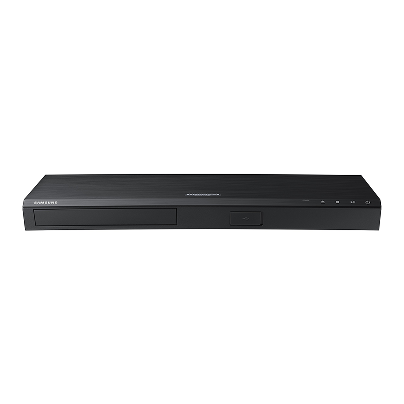 Shop the Best Blu-Ray Players for your Device |Top Brands, Fast ...