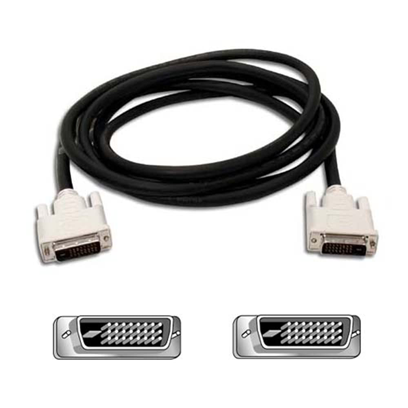 Shop the Best DVI Cables for your Device |Top Brands, Fast shipping in ...