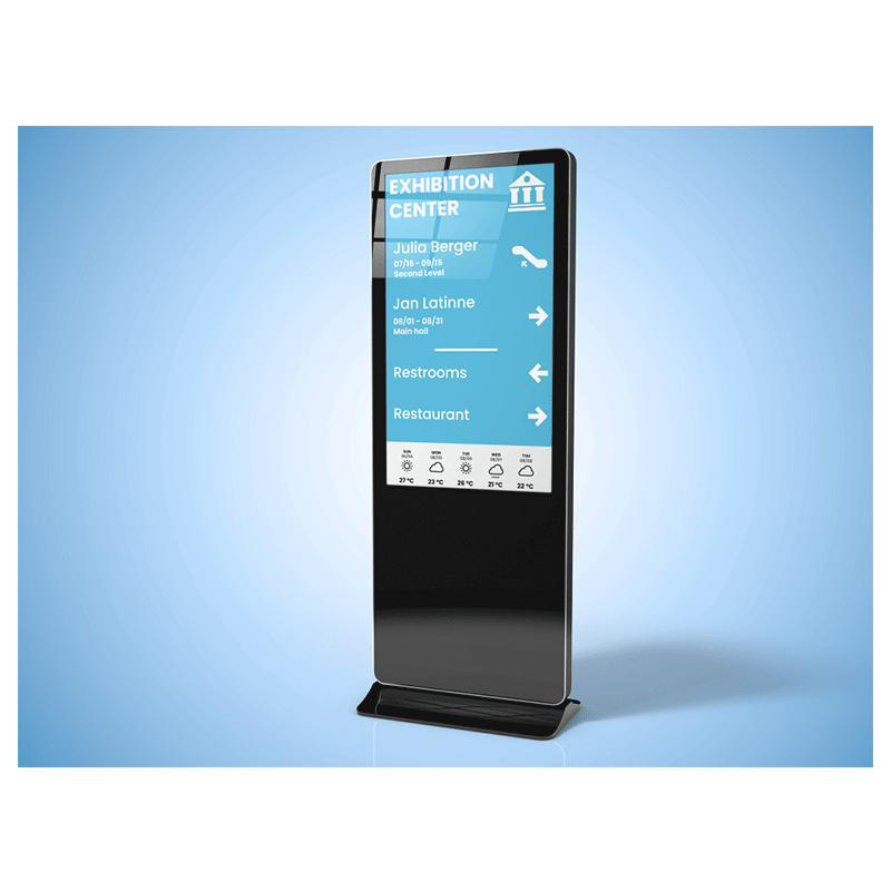 Shop the Best Digital Signage Accessories for your Device |Top Brands ...