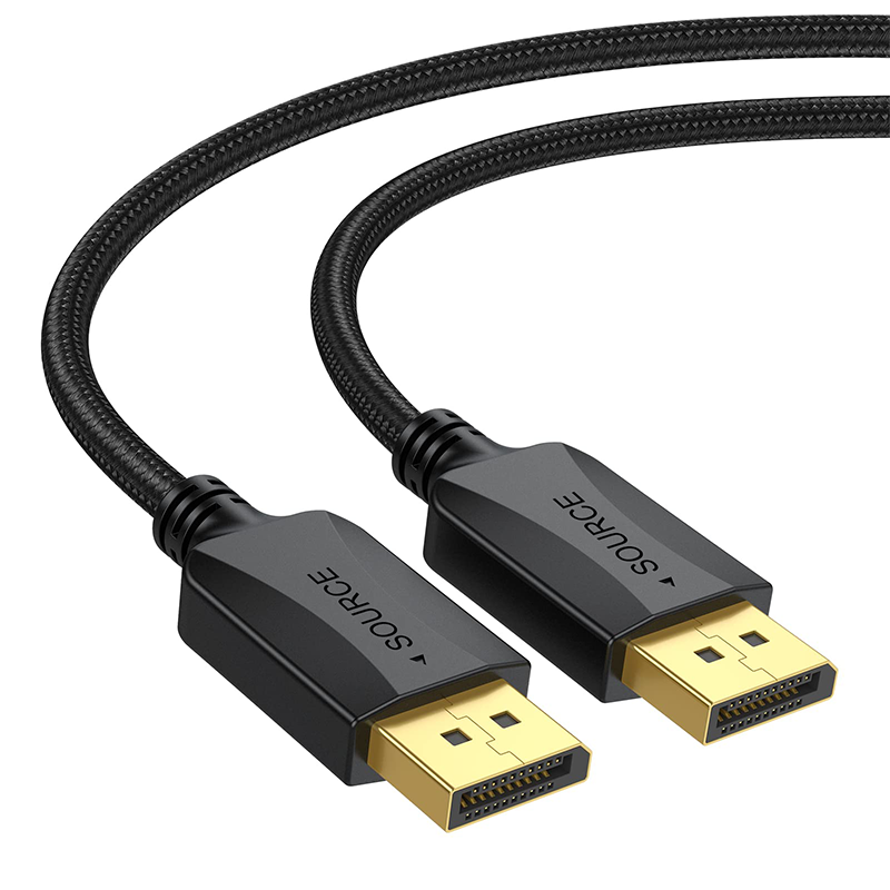 Shop the Best DisplayPort Cables for your Device |Top Brands, Fast ...