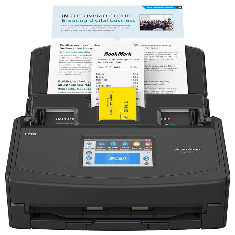 Shop the Best Specialized Scanners for your Device |Top Brands, Fast ...