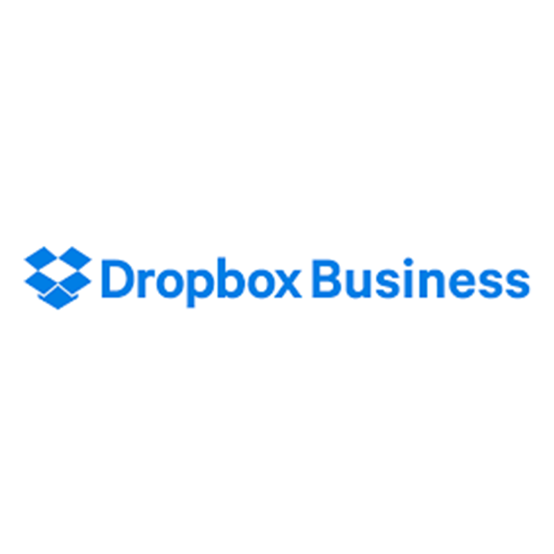 Shop the Best DropBox Business for your Device |Top Brands, Fast ...