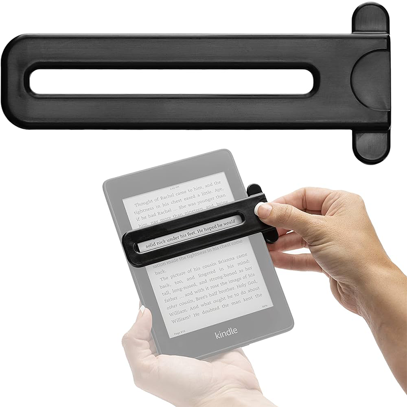 Shop the Best E-Book Accessories for your Device |Top Brands, Fast ...