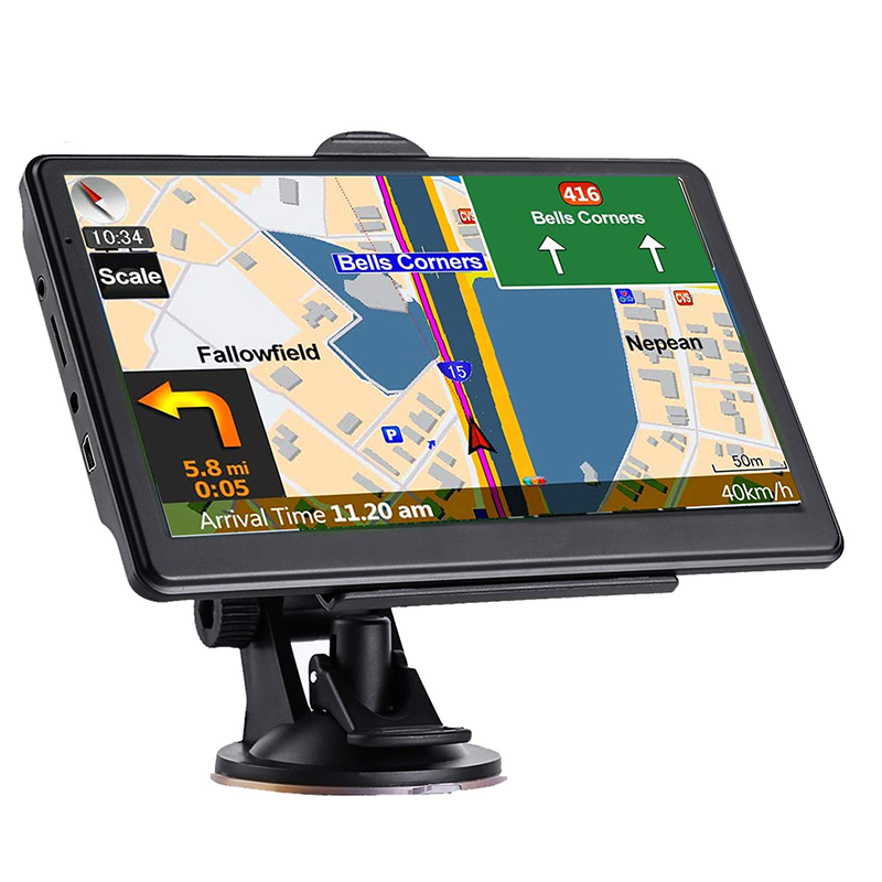 Shop the Best GPS Navigation for your Device |Top Brands, Fast shipping ...