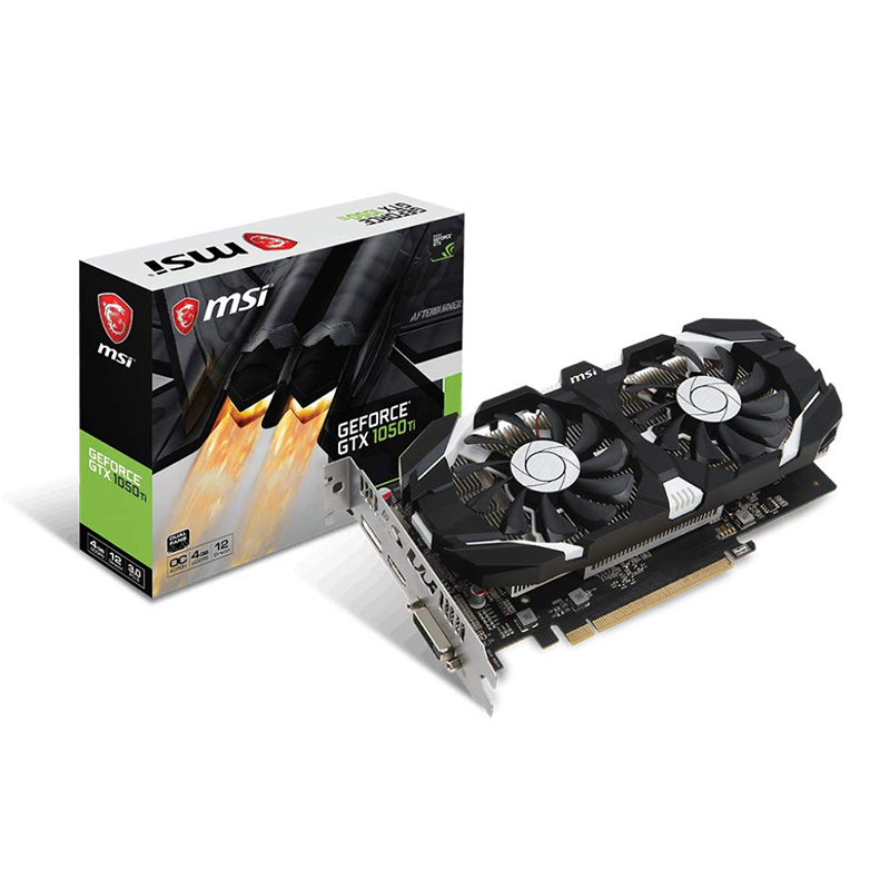 Shop the Best GeForce GTX Series for your Device |Top Brands, Fast ...