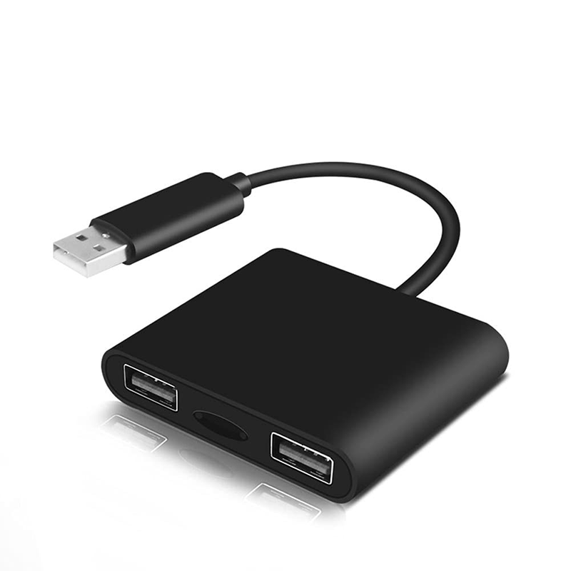 Shop the Best USB Display Adapters for your Device |Top Brands, Fast ...