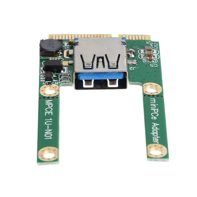 Shop the Best Laptop Add-on Cards for your Device |Top Brands, Fast ...