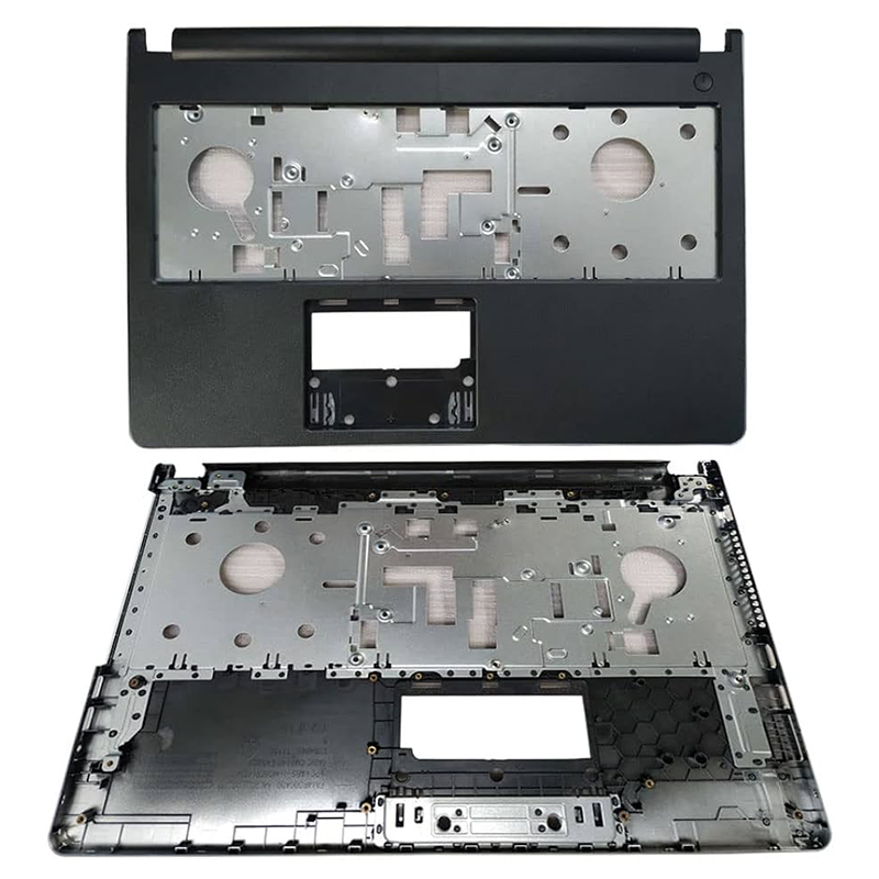 Laptop Spare Parts In Qatar at Jasper Saranealis blog