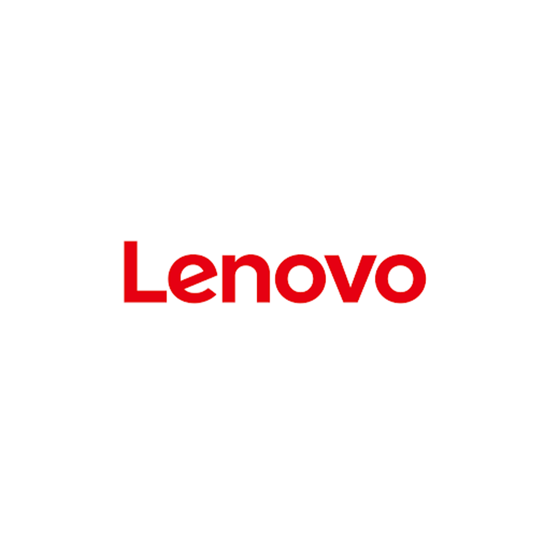 Buy Lenovo products Online Best Price in Qatar | Doha – DigitalZone ...