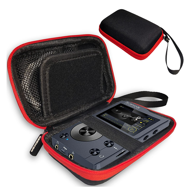 Shop the Best MP3 / MP4 Accessories for your Device |Top Brands, Fast ...