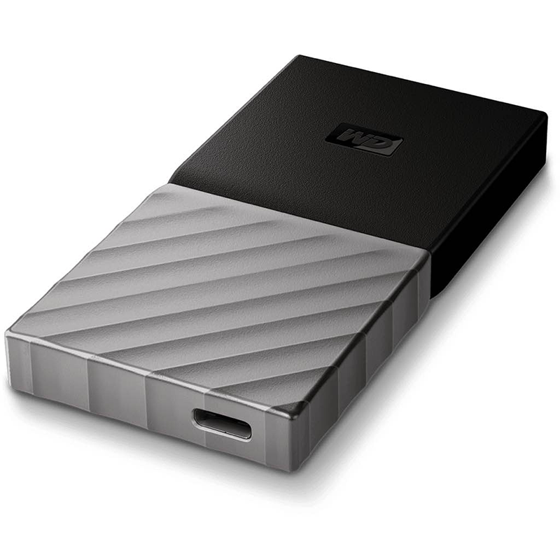 Shop the Best Mac Hard Drives for your Device |Top Brands, Fast ...