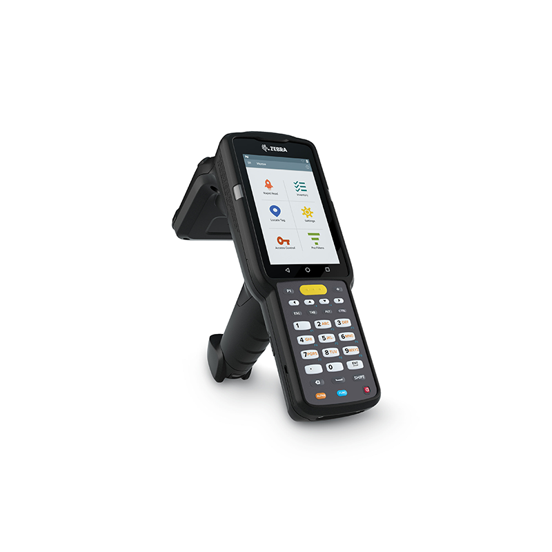 Shop Mobile Computers in Qatar | Digital Zone – DigitalZone Trading Qatar