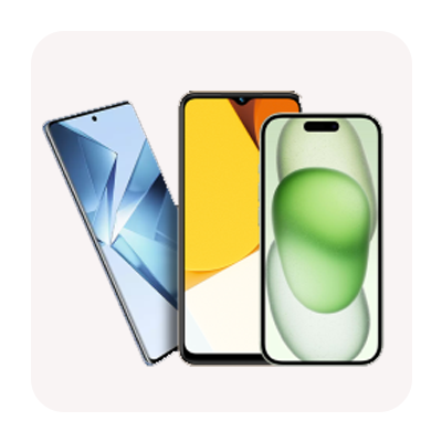 Shop Best Mobile Phones Price in qatar | DigitalZone Qatar ...