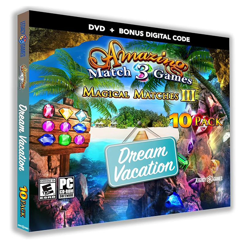 Shop the Best PC Digital Games for your Device |Top Brands, Fast ...