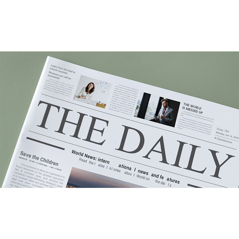 Shop the Best Paper & Printable Media for your Device |Top Brands, Fast ...