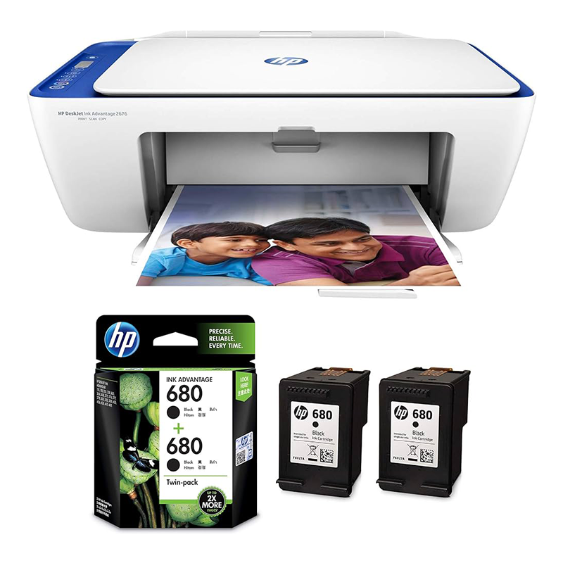 Shop the Best Printer Supplies for your Device |Top Brands, Fast ...