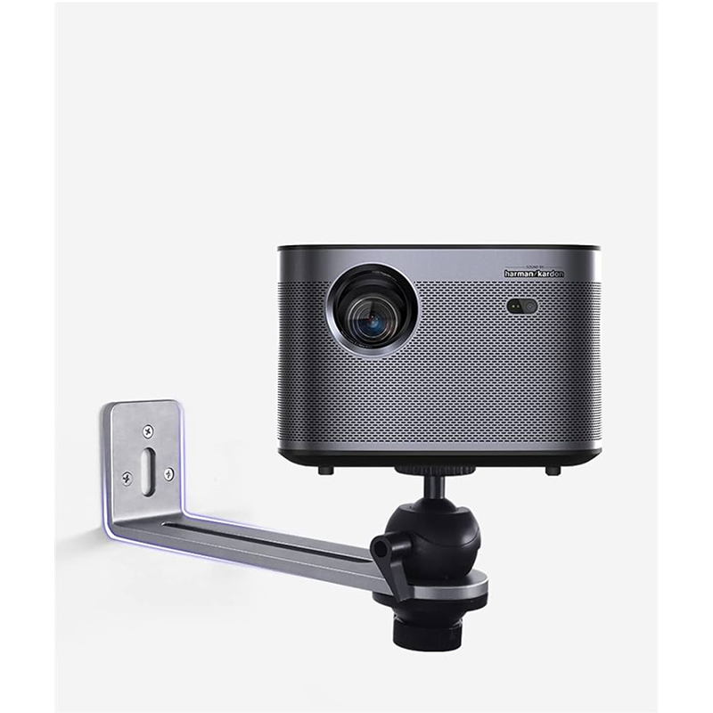 Shop Best Projector Accessories Online in Qatar| Fast shipping ...