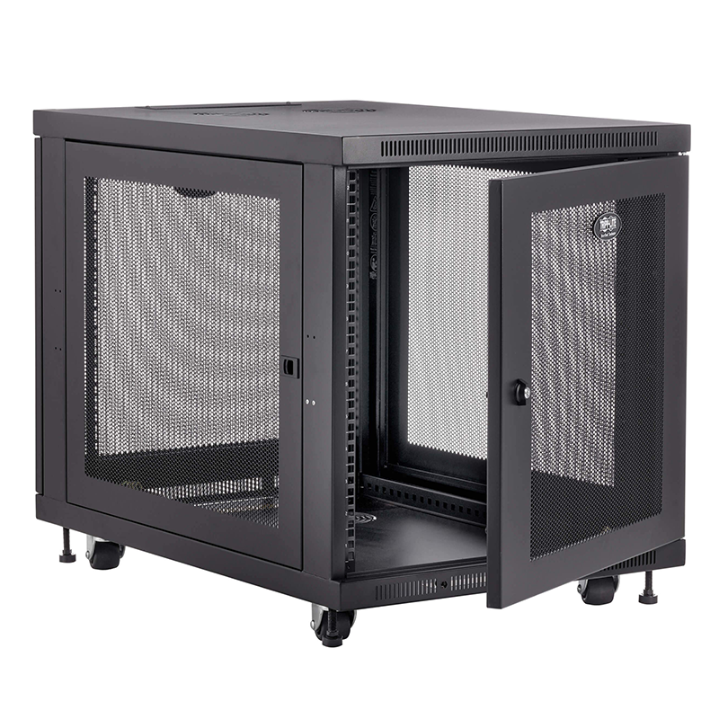 Shop the Best Server Racks / Cabinets for your Device |Top Brands, Fast ...