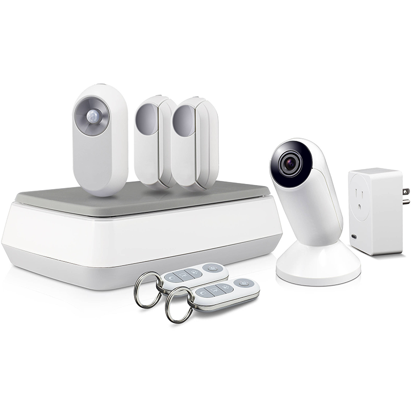 Shop the Best Smart Hub & Kits for your Device |Top Brands, Fast ...