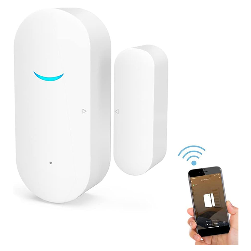 Shop the Best Smart Sensor & Alarms for your Device |Top Brands, Fast ...