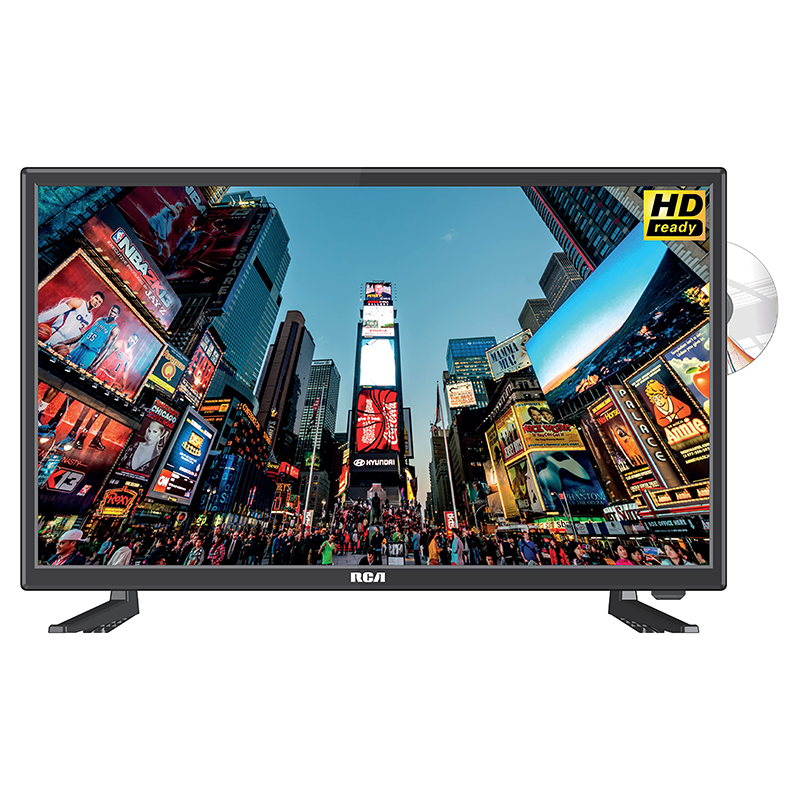 Shop the Best TV Combos for your Device |Top Brands, Fast shipping in ...