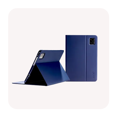 Buy Tablet Cases Online at Best Prices in Qatar – DigitalZone Trading Qatar