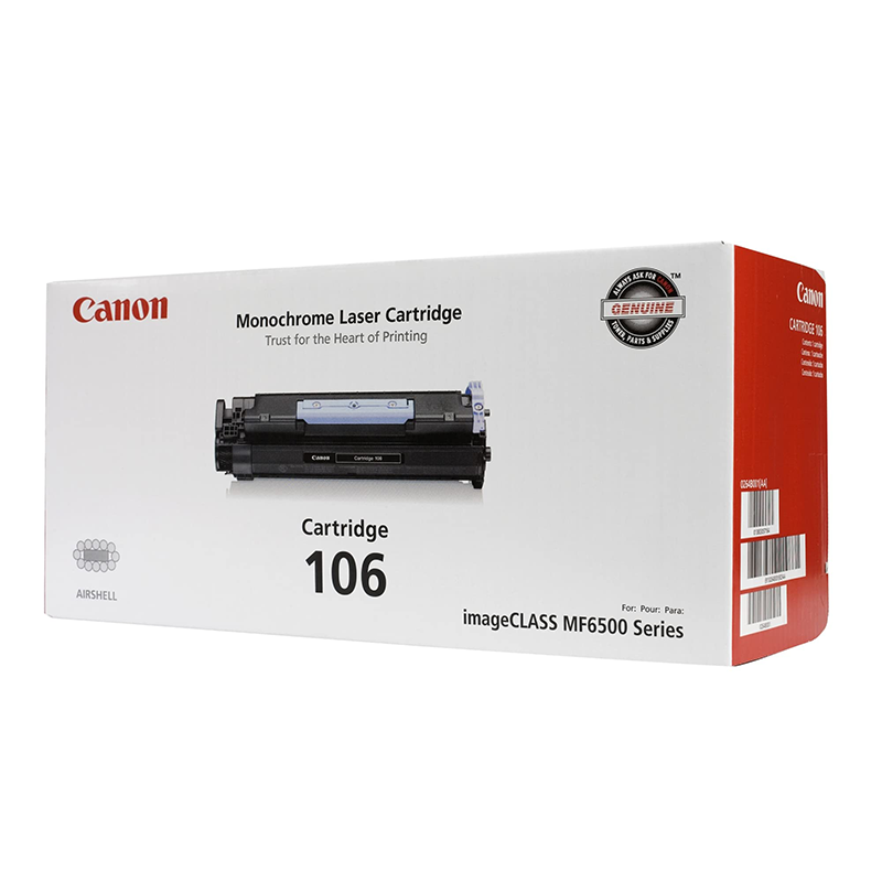 Shop the Best Toner Cartridges (Genuine Brands) for your Device |Top ...