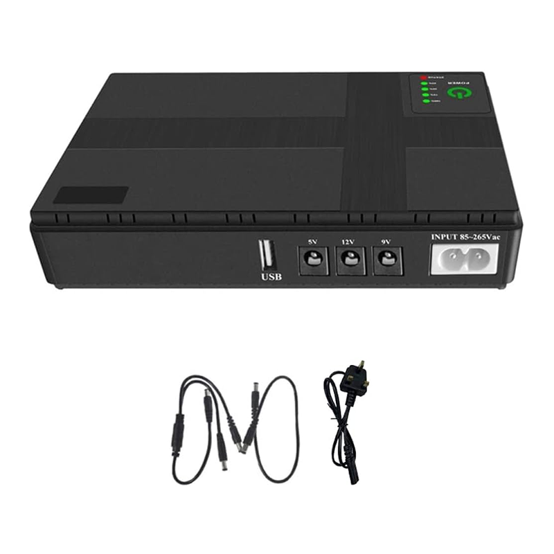 Shop the Best UPS Accessories for your Device |Top Brands, Fast ...