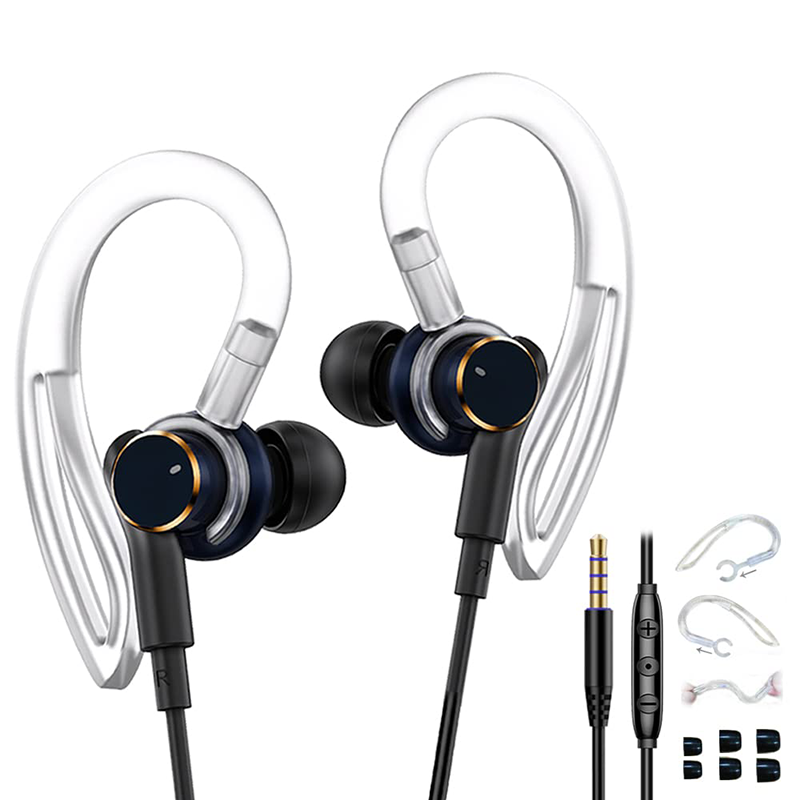 Shop the Best Wired Headsets & Speakers for your Device |Top Brands ...
