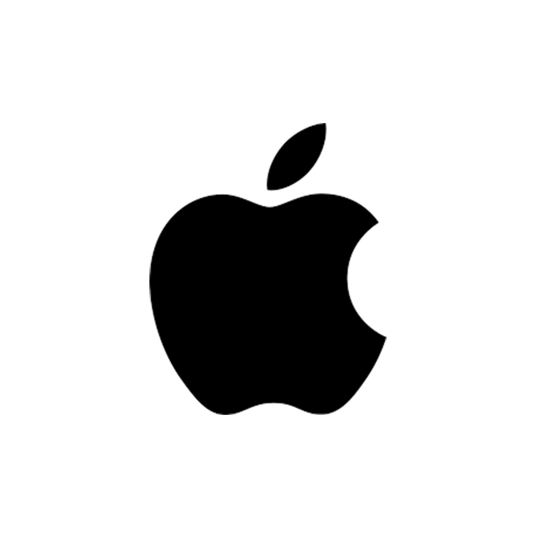 Buy Apple Products in Qatar - iPhones, MacBooks, iPads & Accessories ...