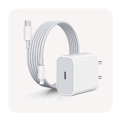 Buy Apple USB Power Adapter Best Price in Qatar and Doha – DigitalZone ...