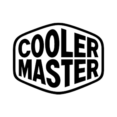 Sop the Best Cooler Master Devices in Qatar | Digital Zone ...