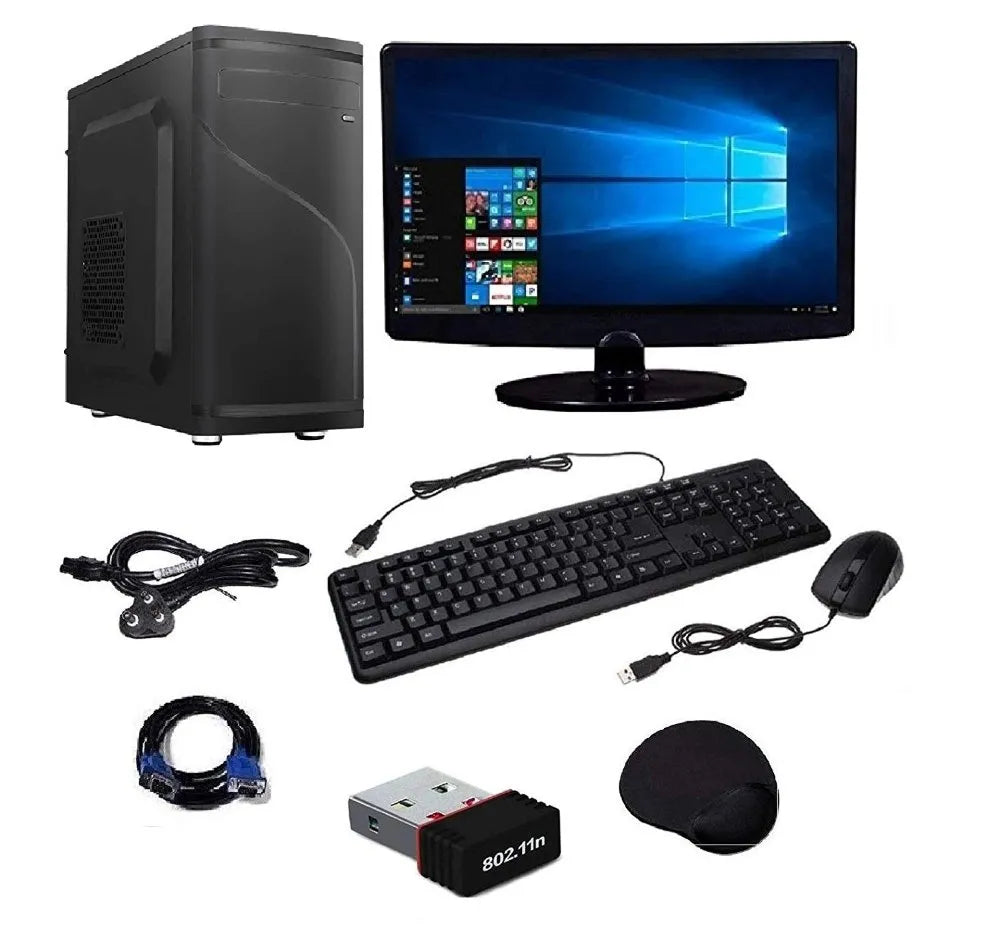 Shop the Best Computer Accessories in Qatar | Digital Zone ...