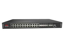 Shop the Best Switch Modules for your Device |Top Brands, Fast shipping ...